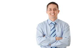 Parts & Accessories - Barbagallo Fiat