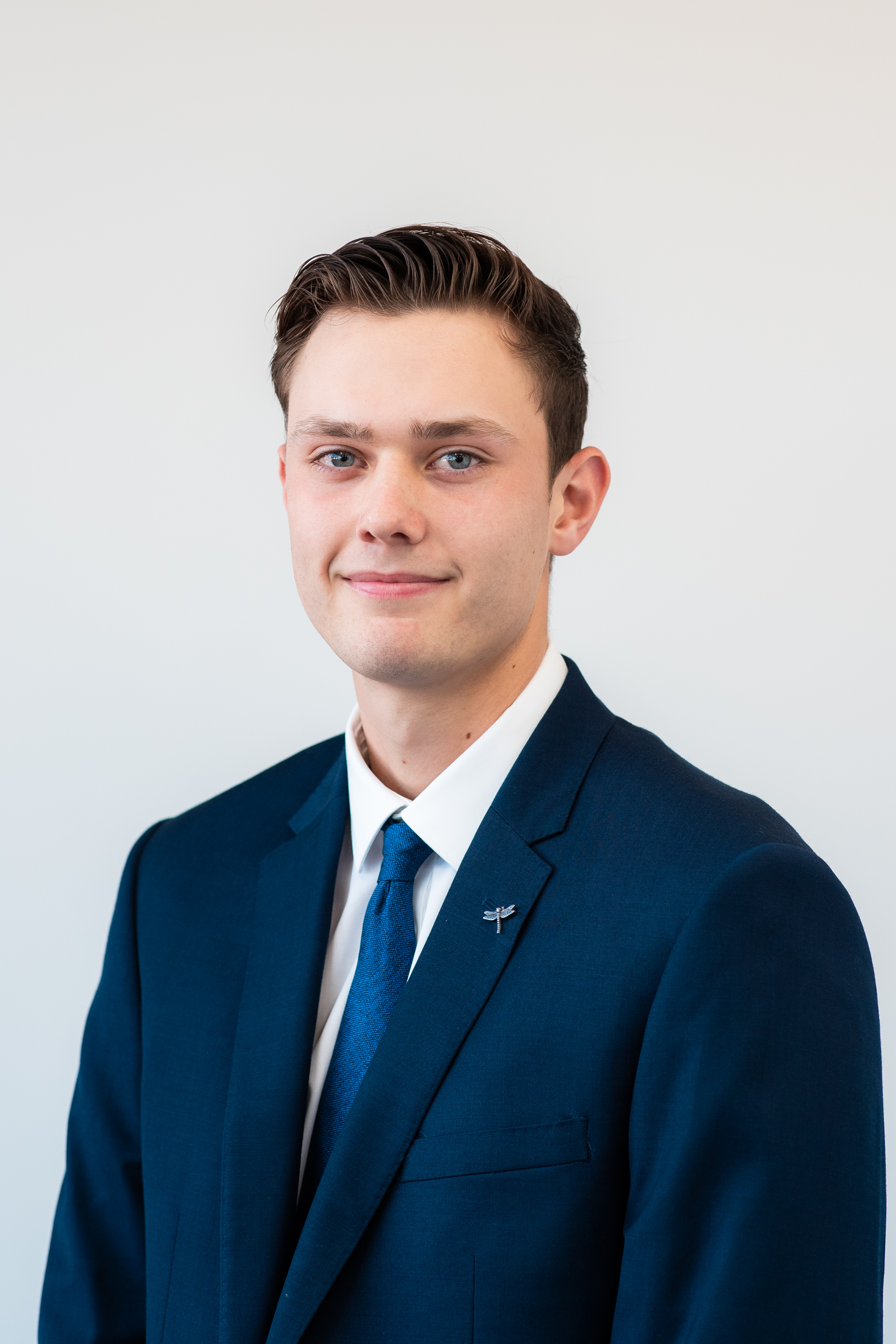 Our Team | Barbagallo Fiat